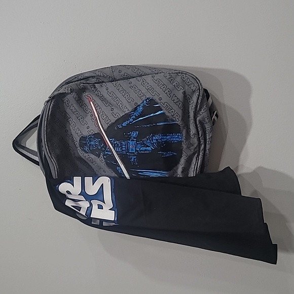 Pottery Barn Kids | Accessories | Pottery Barn Star Wars Darth Vader ...